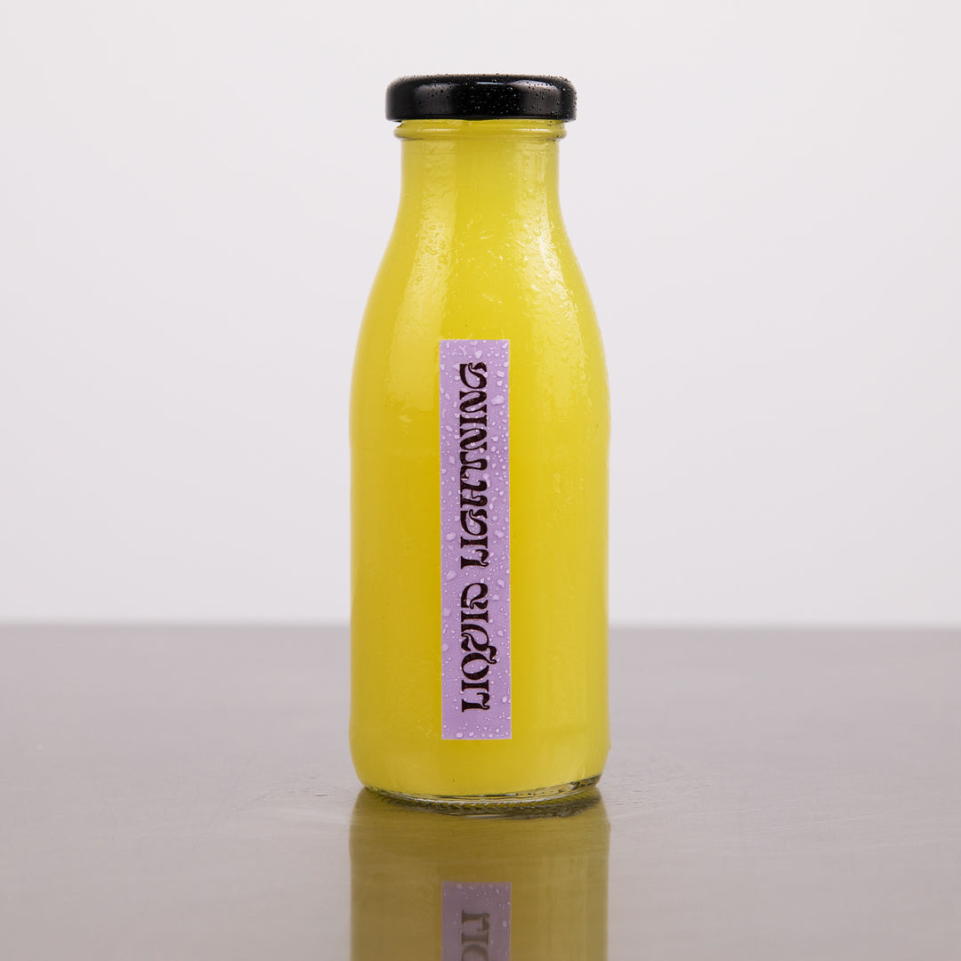 Products – Liquid Lightning