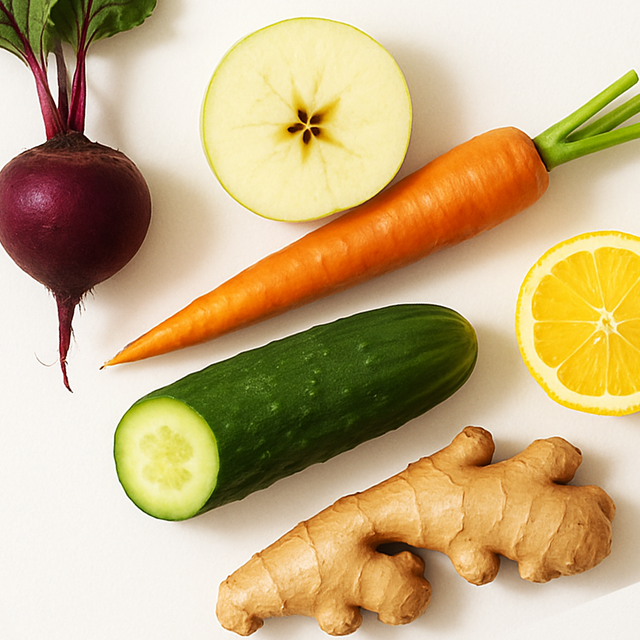 Products – Liquid Lightning