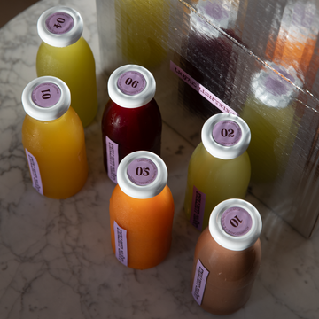 Products – Liquid Lightning