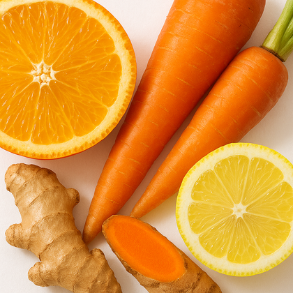 Products – Liquid Lightning