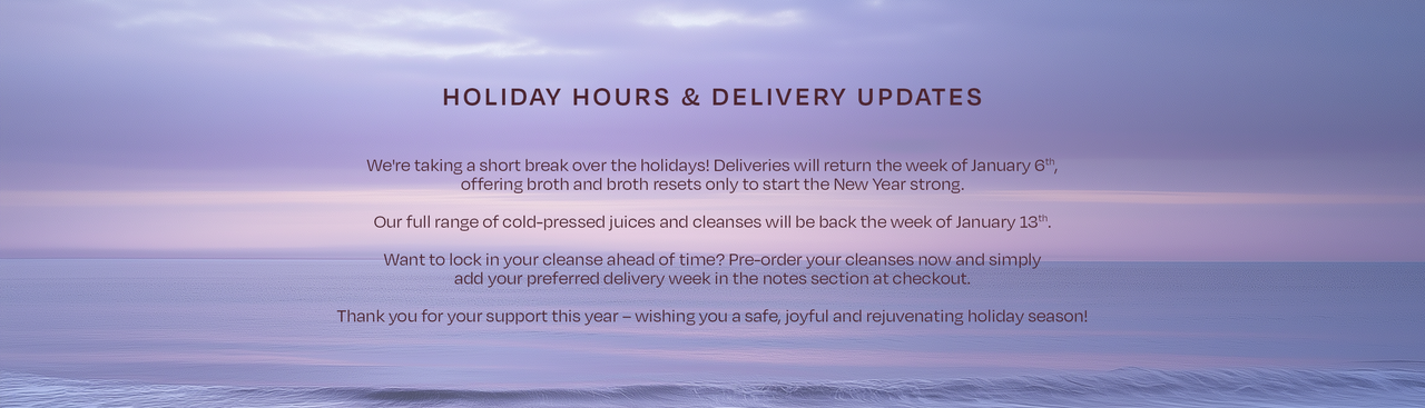 Products – Liquid Lightning