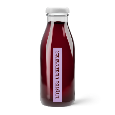 Products – Liquid Lightning