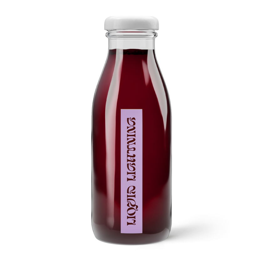 Products – Liquid Lightning