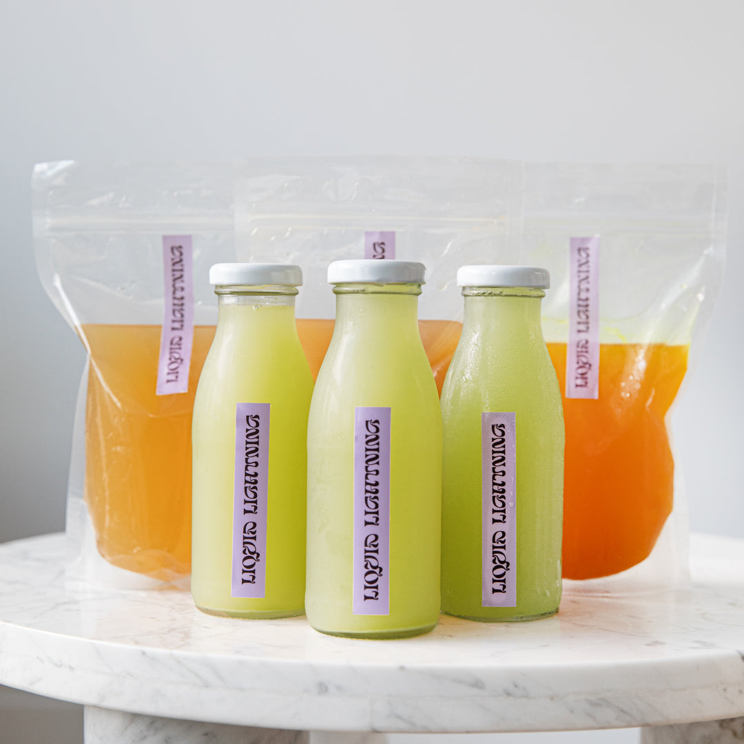 Products – Liquid Lightning