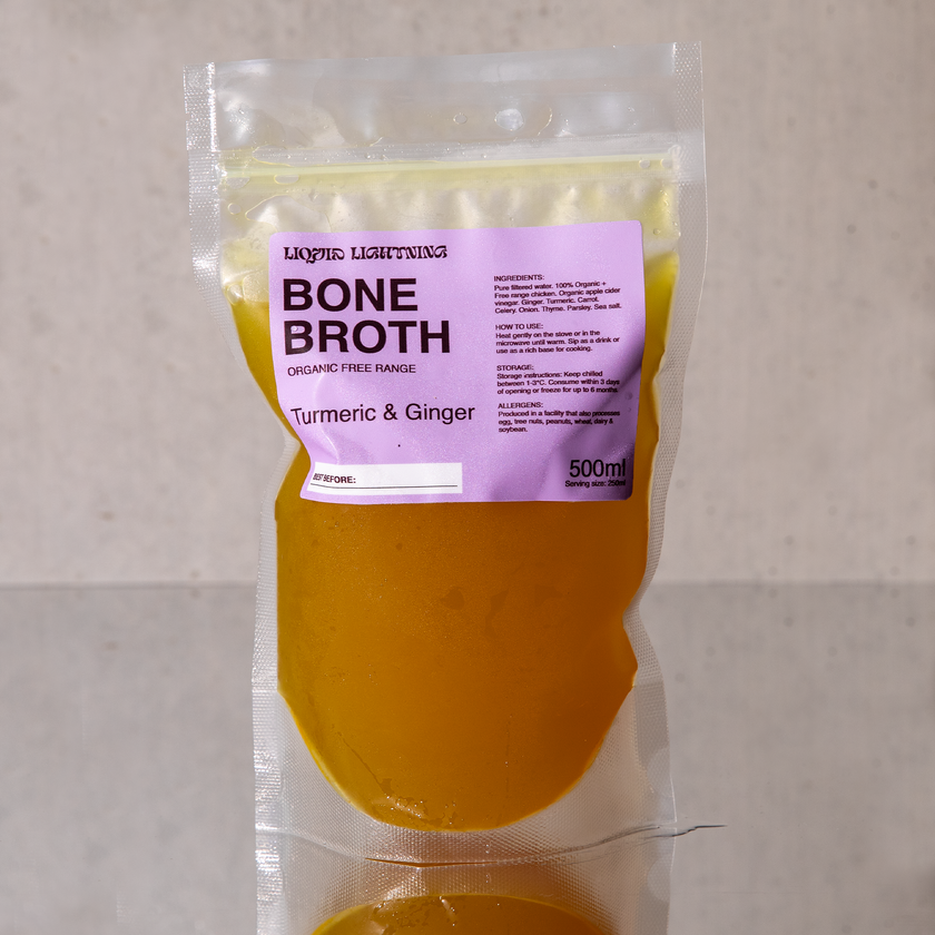 Products – Liquid Lightning