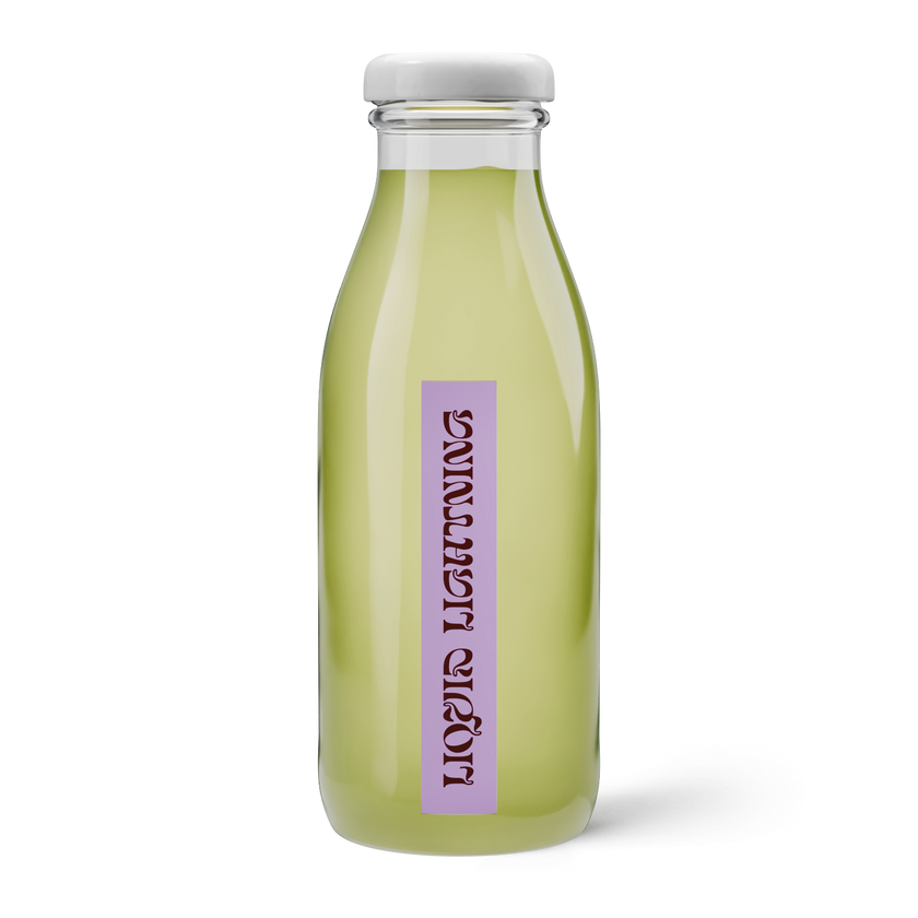 Products – Liquid Lightning