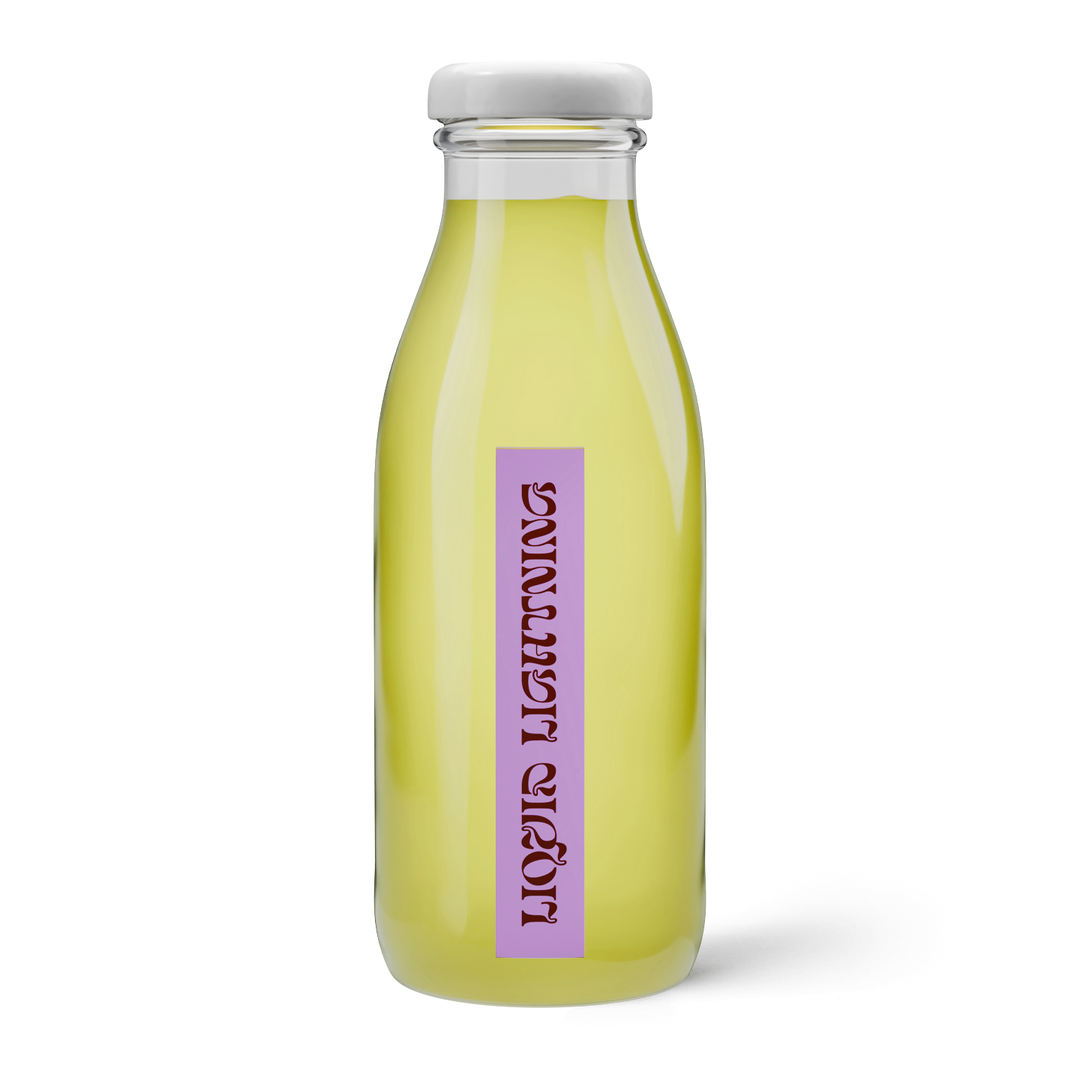 Products – Liquid Lightning