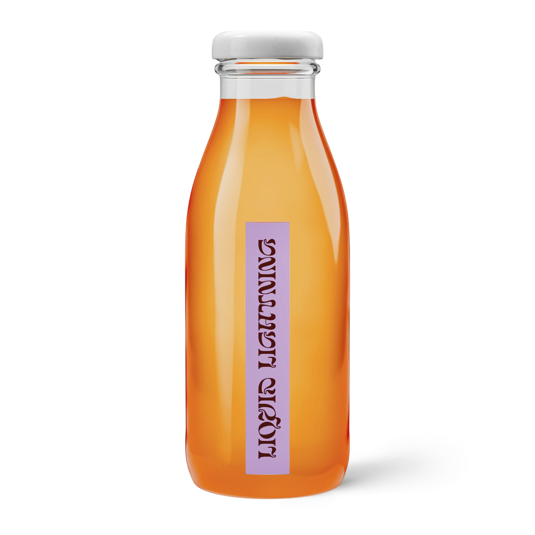 Products – Liquid Lightning