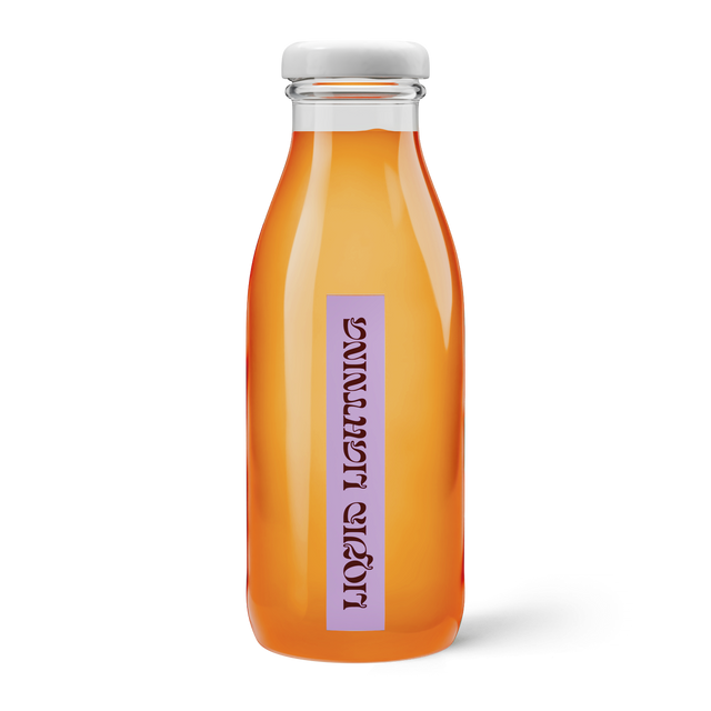 Products – Liquid Lightning