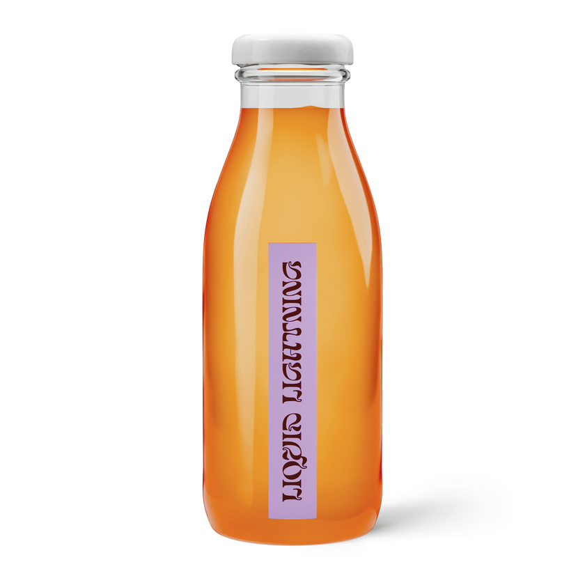 Products – Liquid Lightning