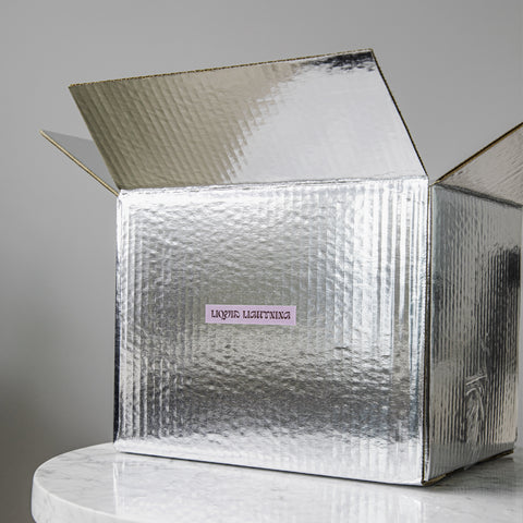 Products – Liquid Lightning