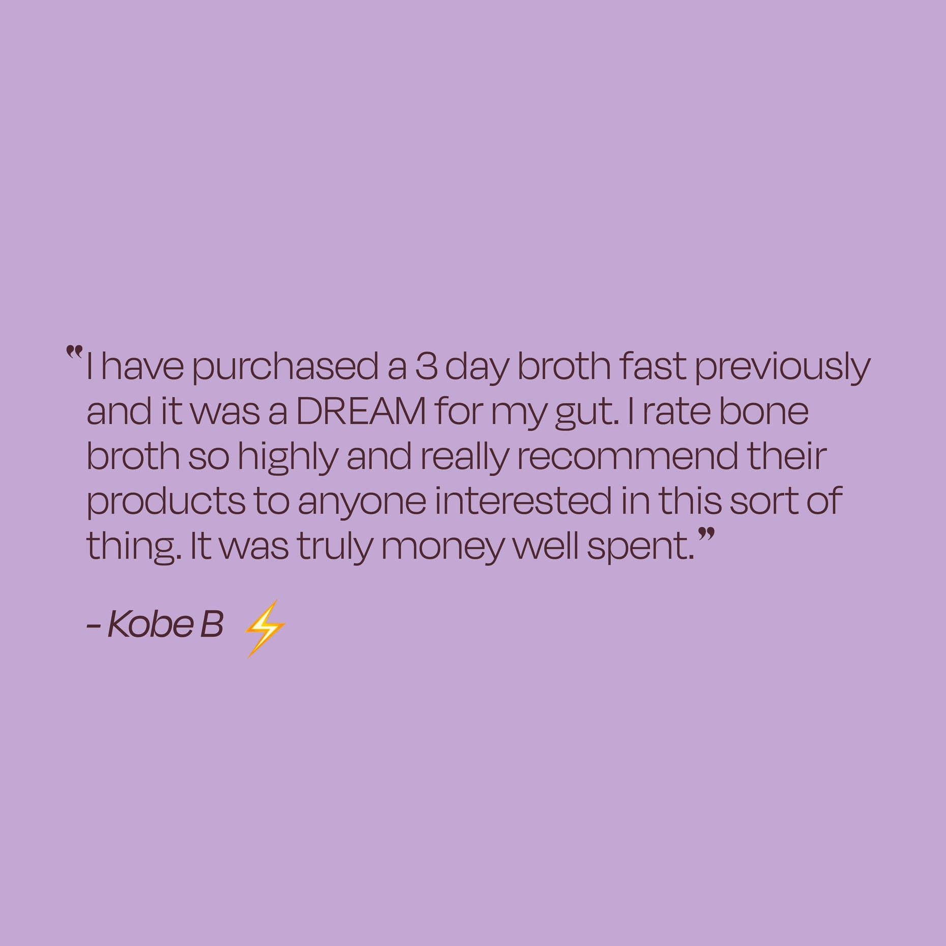 Products – Liquid Lightning