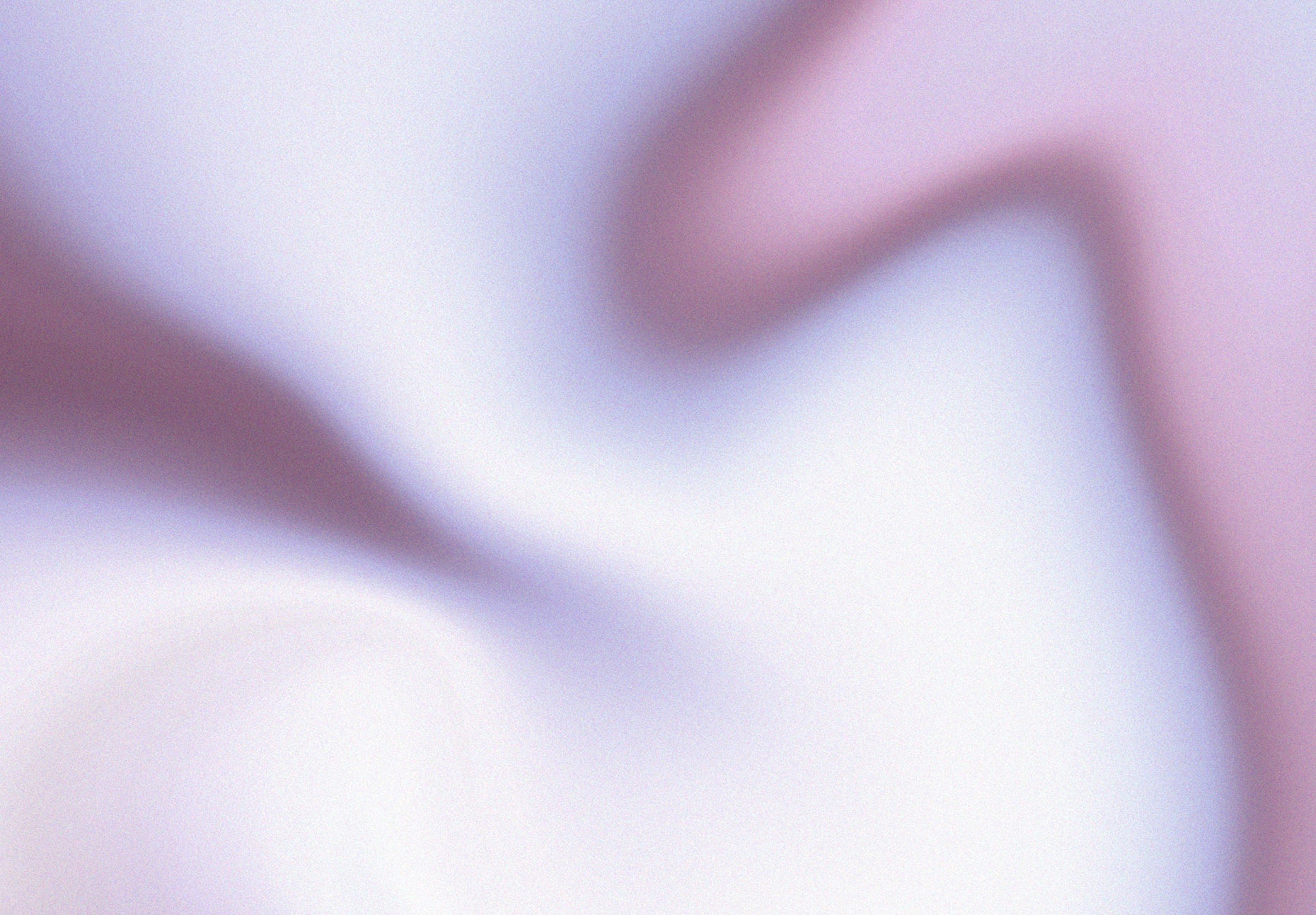 Liquid Lightning Organic Bone Broths Cold Pressed Juices Collabs